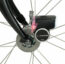 BikeCharge Dynamo Bicycle USB Charger - Agazoo