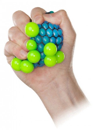 Infectious Disease Balls - Agazoo